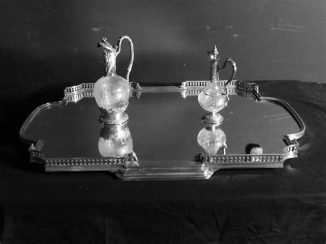 Bronze Table Top Signed A Risler And Carré Paris Ref 99144