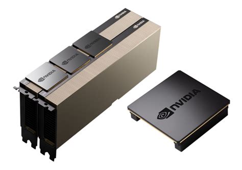 Nvidia Cuda Ubuntu A100 Internet