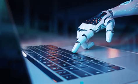 Top Reasons Why Computer Science Is Important