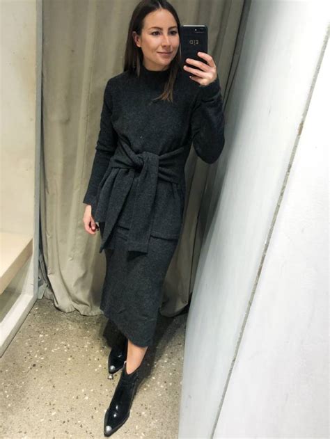 The Best Knitted Co Ords On The High Street Who What Wear