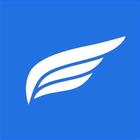 Flappy Anticheat Minecraft Plugin