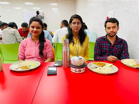 Anuj C Posted On Linkedin