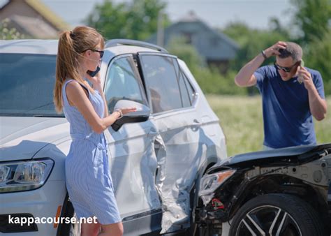 Taking A Close Look At The Hidden Factors Affecting Your Car Accident