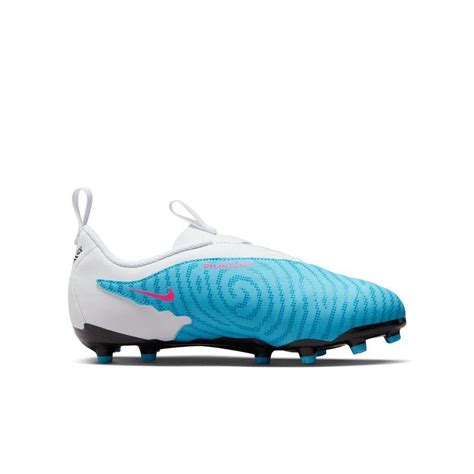 Nike Phantom Gx Academy Fg Youth