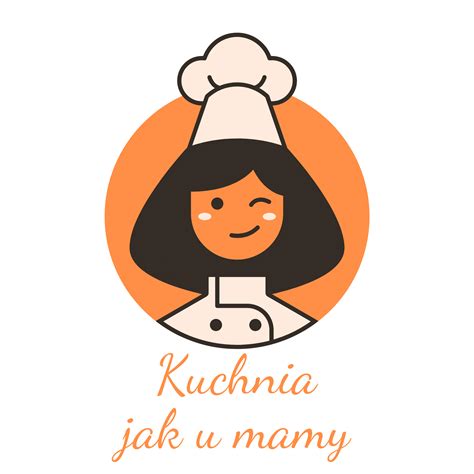 Śledź W śmietanie Tradycyjny Przepis Jak U Mamy