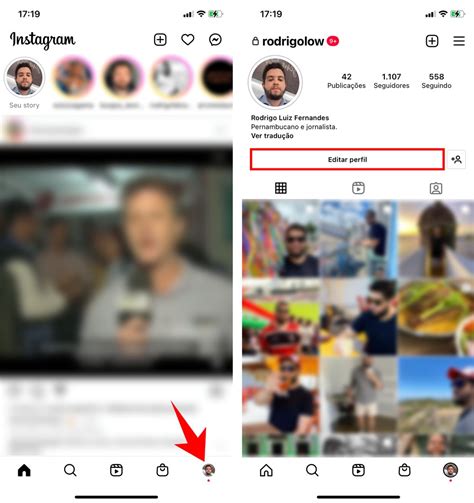 Como Personalizar O Link Do Linktree Explore O Universo Das Apostas