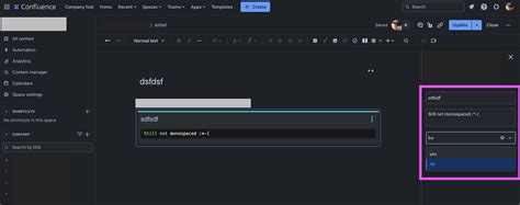 Ui Kit Forgereact Macroconfig No Checkboxtooltipradio Button
