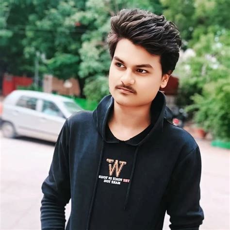 Mir Sameer Abbas Sameerabbas72 • Threads Say More
