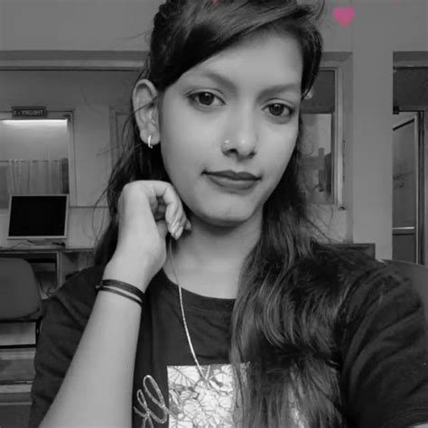 Preeti ️‍🩹 Miss Preeti76 On Threads