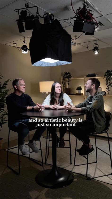 Dinah Wright Dinahwrightmusic • Instagram Photos And Videos