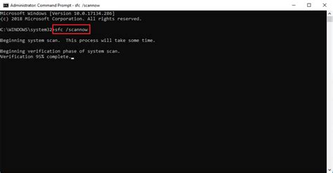 How To Fix Wdf Violation Blue Screen Error On Windows 10 Minitool