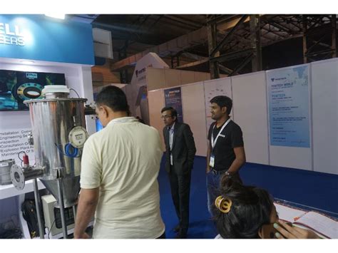 Gallery Nutshell Engineers