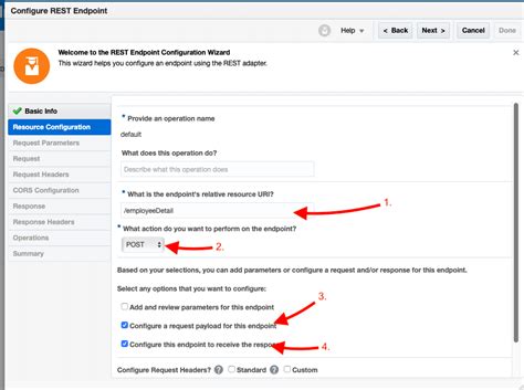 [you Can Take Reference From Below Image]