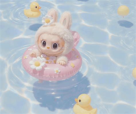 خلفيات لابوبو اونلاين خلفيات لابوبو