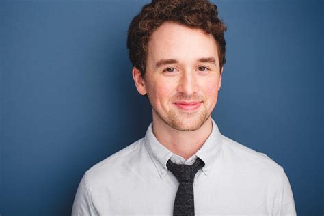 Patrick Mcandrew Medium