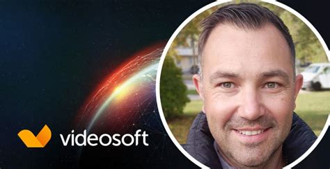 Videosoft Global On Linkedin Welcometotheteam Newhire Onboarding Team Expansion