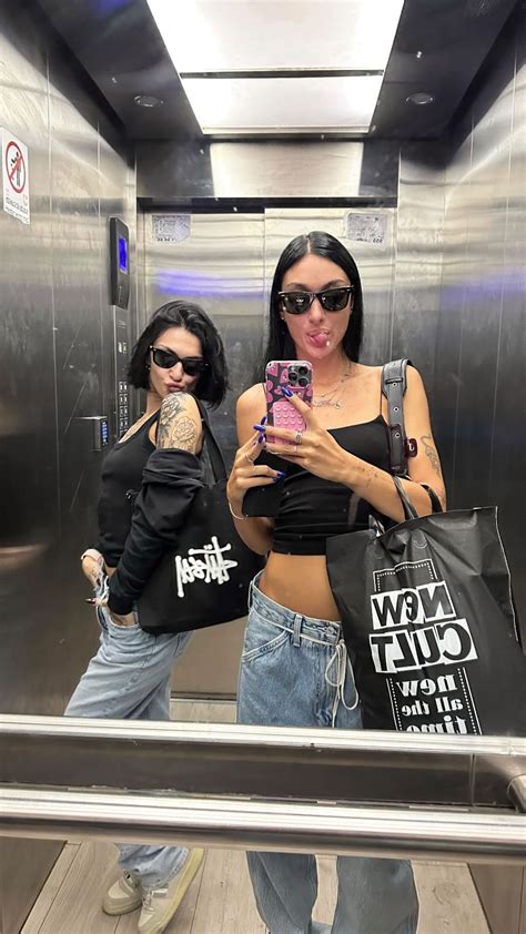Ninna🧿 🤍 Instagram