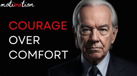 No Shortcuts To Peace Go To War Within Yourself Motivational Video