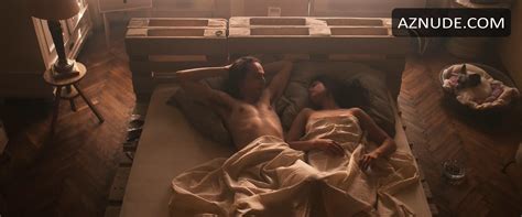 Sasa Pavlin Stosic Nude Aznude