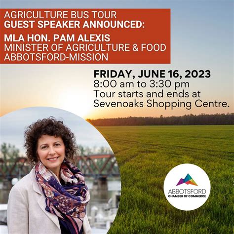 Philip Vanderpol Posted On Linkedin