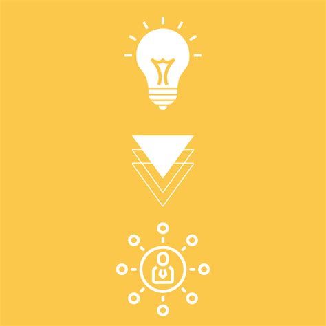 How To Improve Your Contact Management System To Optimize Your Business