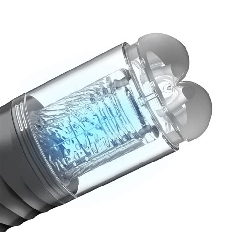 Living Waterproof Rotate Left And Right And Female Sexy