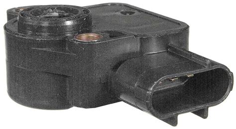 Throttle Position Sensor Walmart Com