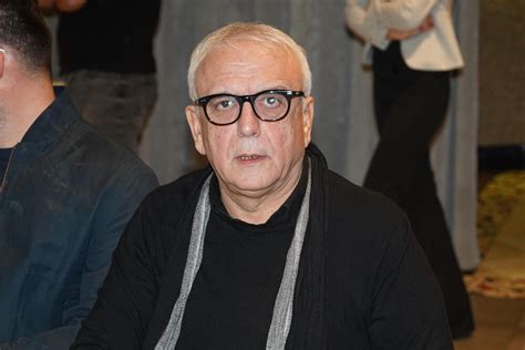 Slavko Banjac O Ljubavi