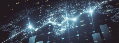 Deepsense Ai Names Nina Simosko To Advisory Board Deepsense Ai