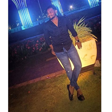 Saurav Gawali (@saurav_0020) • Threads, Say more