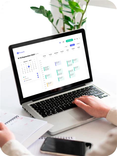Biogeek — Healthcare App Development Case Purrweb
