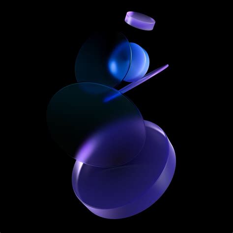 Xiaomi Pad Wallpapers Top Free Xiaomi Pad Backgrounds Wallpaperaccess