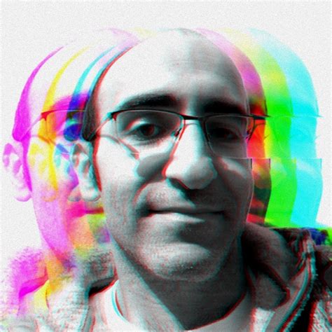 Dave Weissman Youtube