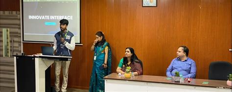 Computer Science And Engineering Data Science