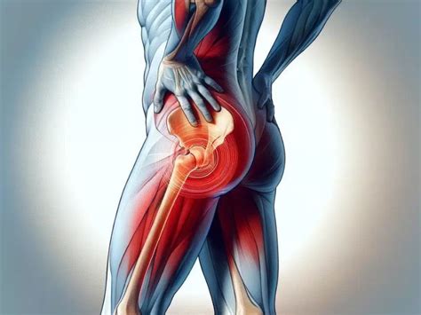Trigger Point Treatment Best Ways To Resolve