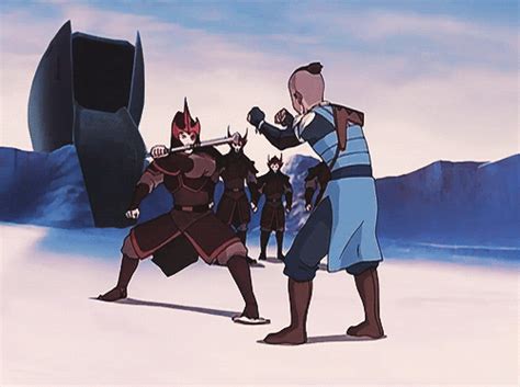 The Dragon Guardian Zuko X Reader The Avatar Returns Wattpad