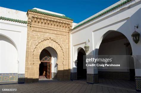 Ahmed Tijani Ahmed Photos And Premium High Res Pictures Getty Images