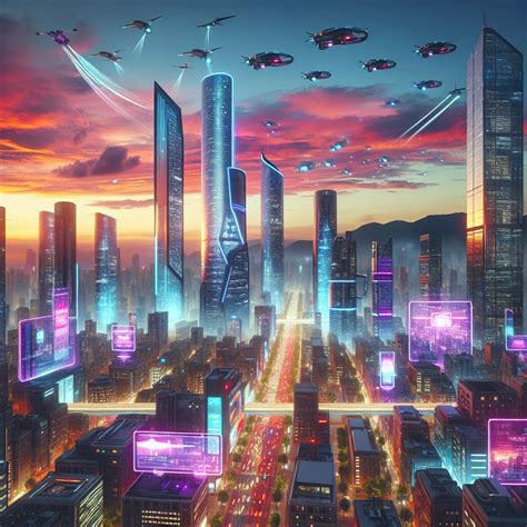 stanislav stepanenko on linkedin technews innovation ai
