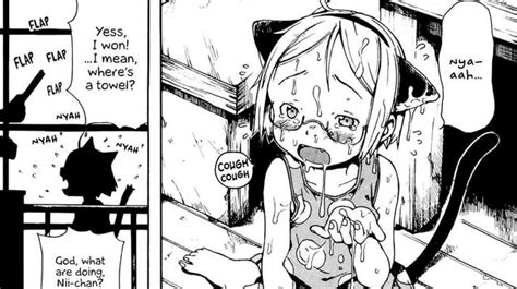 Ranimenocontext