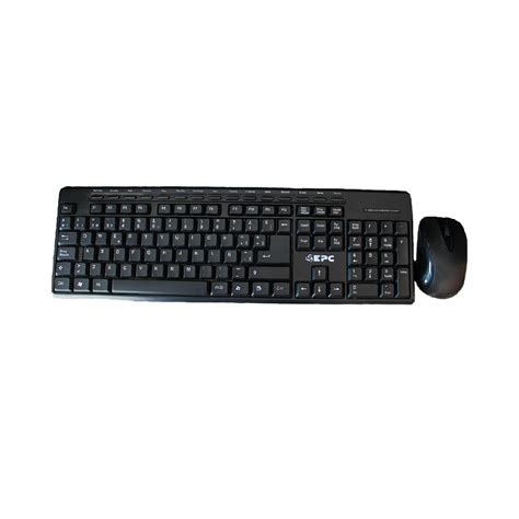 Accesorios Computronics Gt
