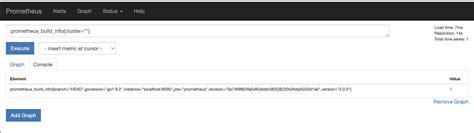 [enhancement] cluster variable support · issue 15 · dotdc grafana dashboards kubernetes · github