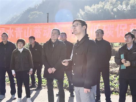 浙江1200mw抽蓄项目可研报告获批，总投资83亿！ 见道网