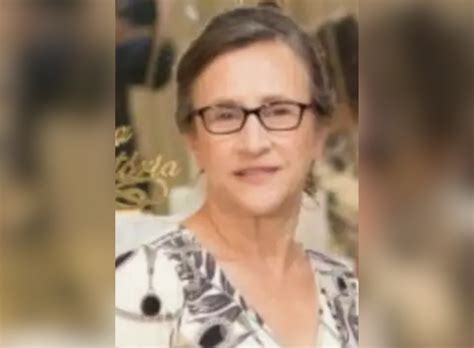 Homem mata ex esposa a tiros após 15 anos de separação Maringá Post