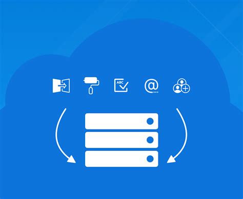 get started with premium plugins on tinymce self hosted