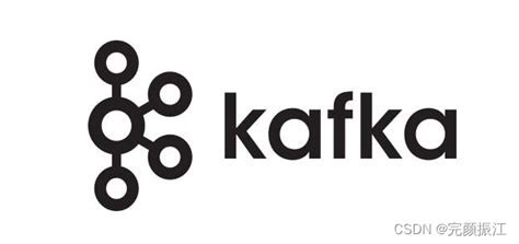 Kafka安装配置包含内外网设置kafka单机部署外部访问 Csdn博客