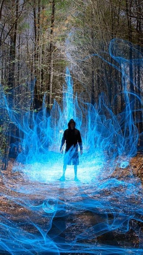 Discover Your Zodiacs Hidden Superpower Part 2