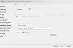 آموزش تصویری نصب sql server 2019 پیش نیاز نصب ایران هاست