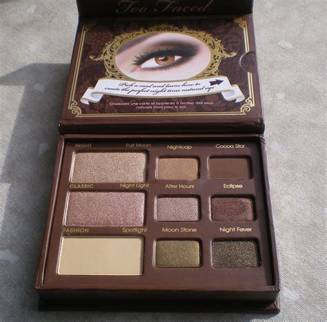 Best Eye Shadow Ever Kim Gave Me This For My Birthday And It Is
