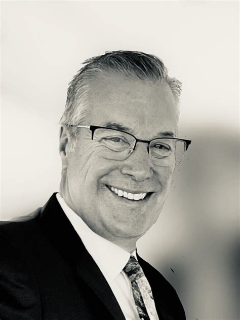 Eos Implementer Directory Find An Eos Implementer Near You