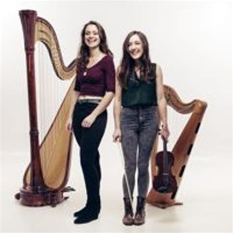 Stream Serina Feltner Music Listen To Songs Albums Playlists For